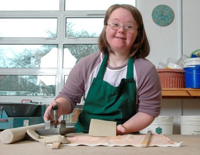 The Change We Need – Creating an accessible world of work - Learning ...