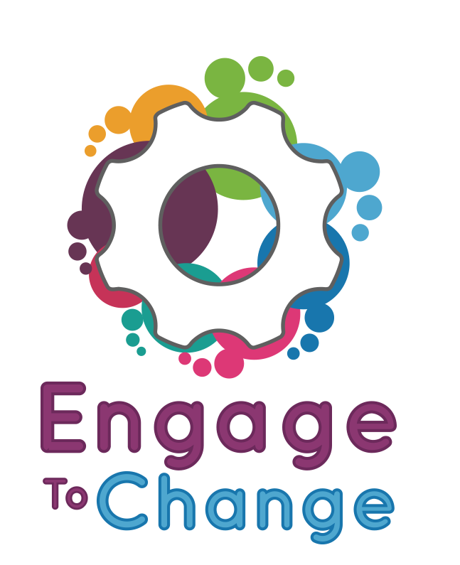 Engage to Change South East Wales Roadshow (Free event!) - Learning ...