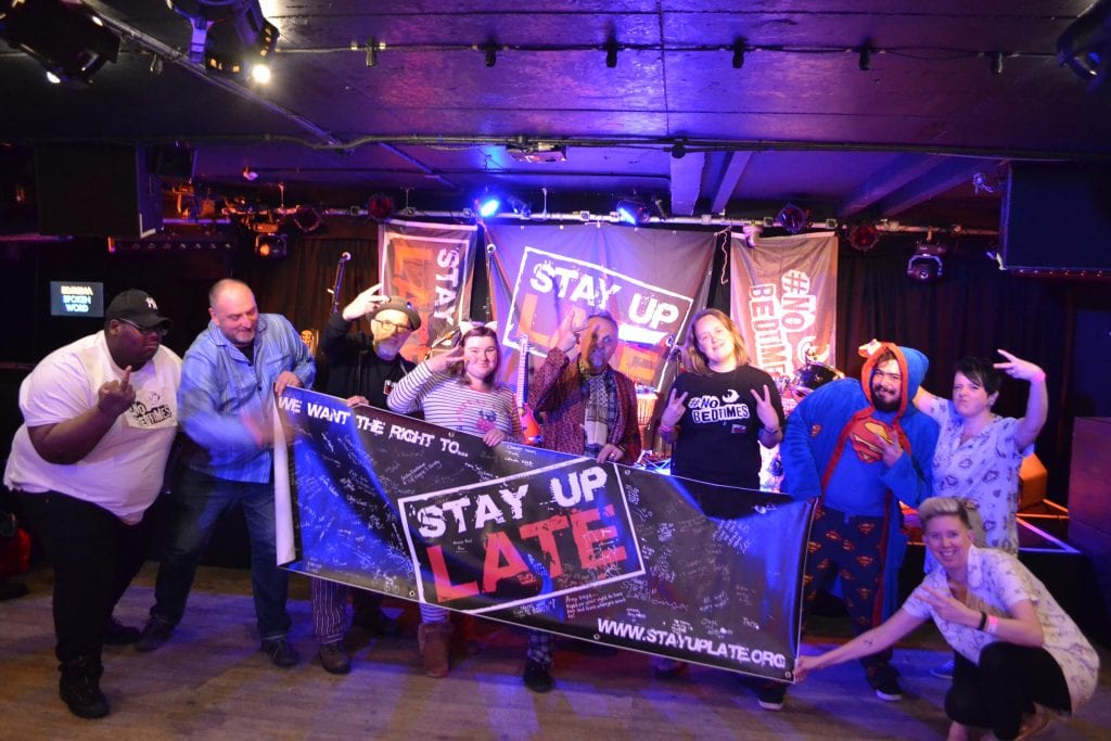 Connections Cymru: All Wales network meeting - Learning Disability Wales