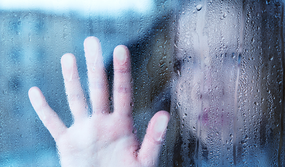 Hospital should never be anyone’s home - Learning Disability Wales