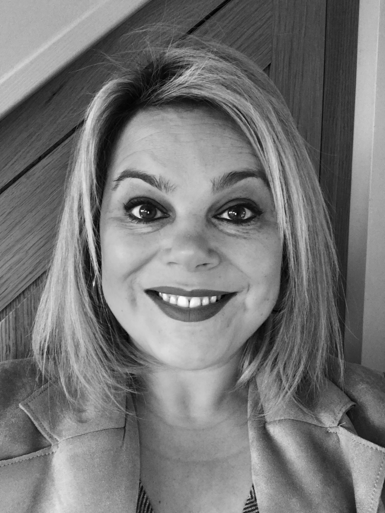 Our staff and trustees - Learning Disability Wales