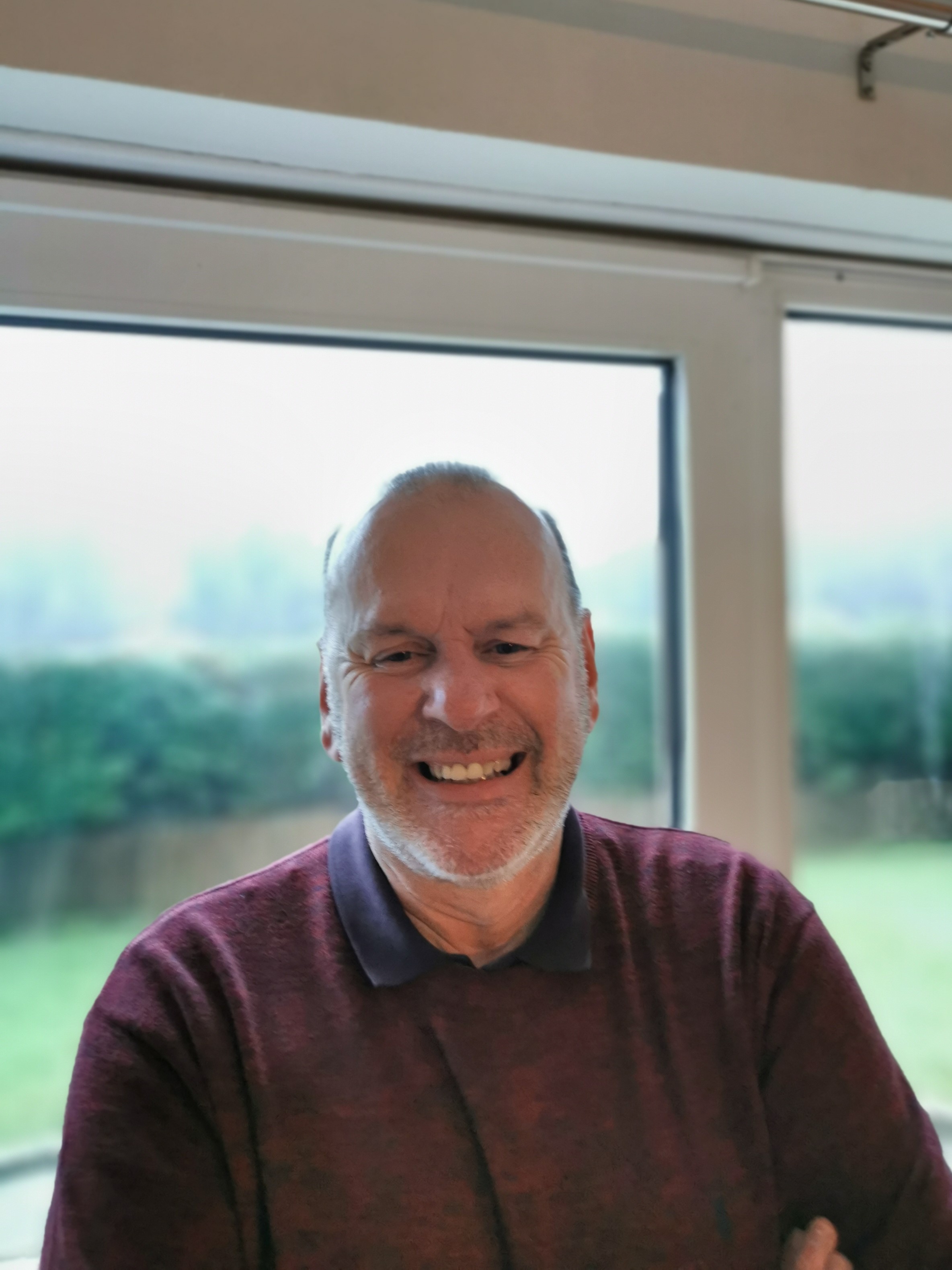 Learning Disability Wales are delighted to introduce our newly ...