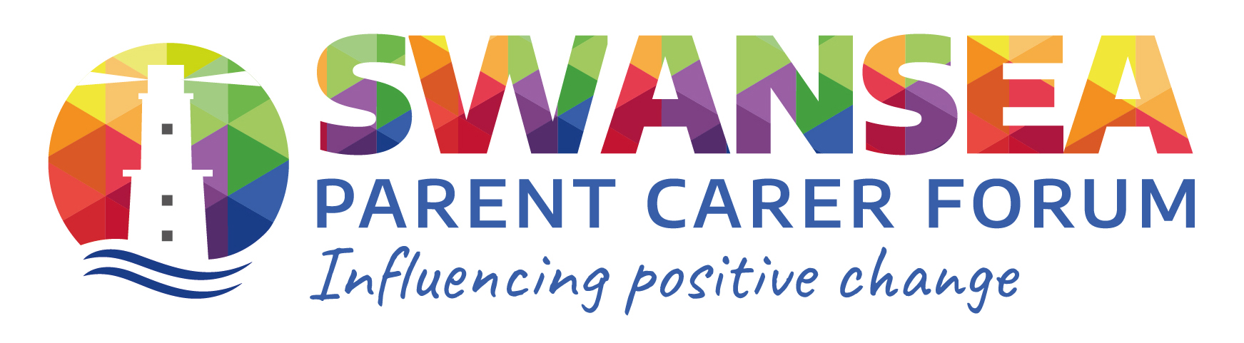 We can work it out - Annual Conference 2021 - Learning Disability Wales