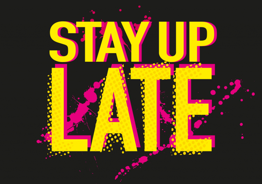 Connections Cymru: All Wales network meeting - Learning Disability Wales