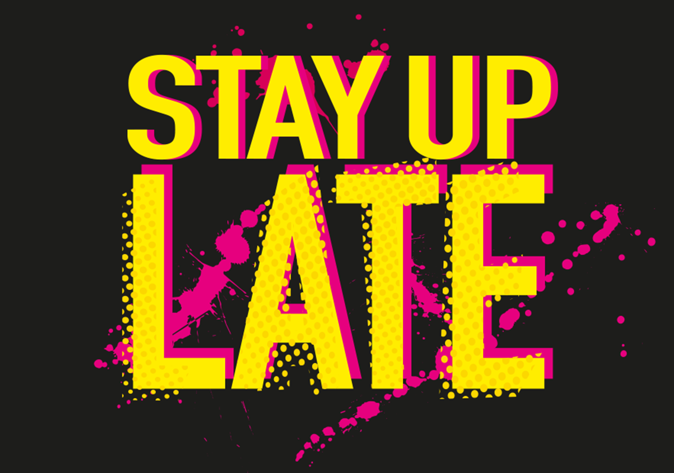 Connections Cymru: All Wales network meeting - Learning Disability Wales