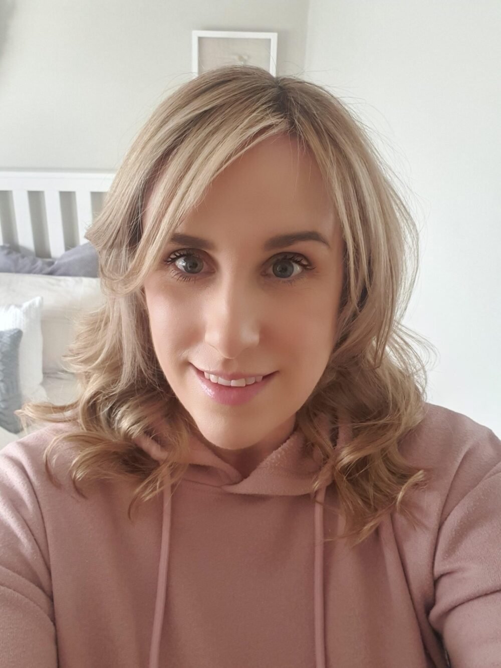 Introducing Lucy O’Leary – our new Events and Networks Coordinator ...