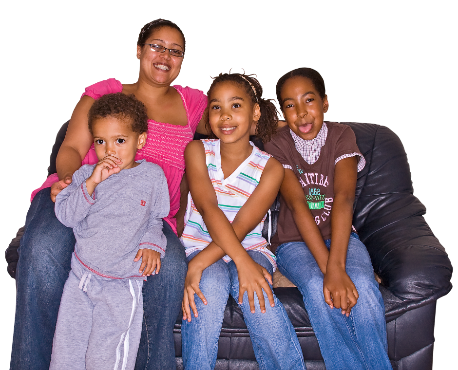 ‘Inaccessible, unacceptable and unaccountable’: Charities call for ...