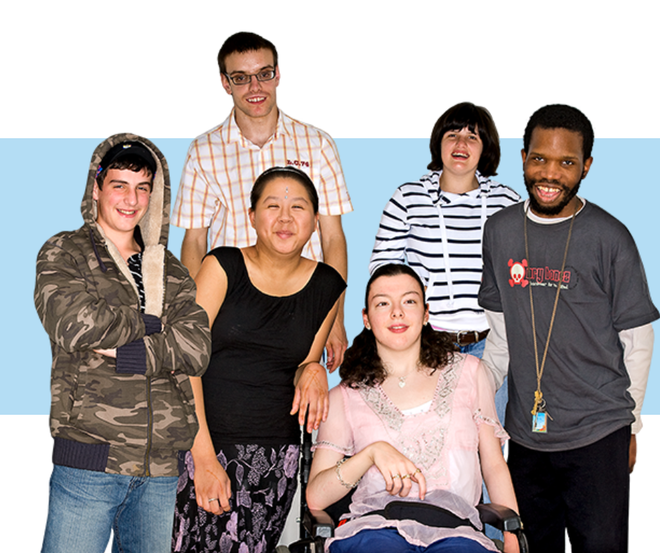 The 100 Stories Project is inviting young people in North Wales to talk ...