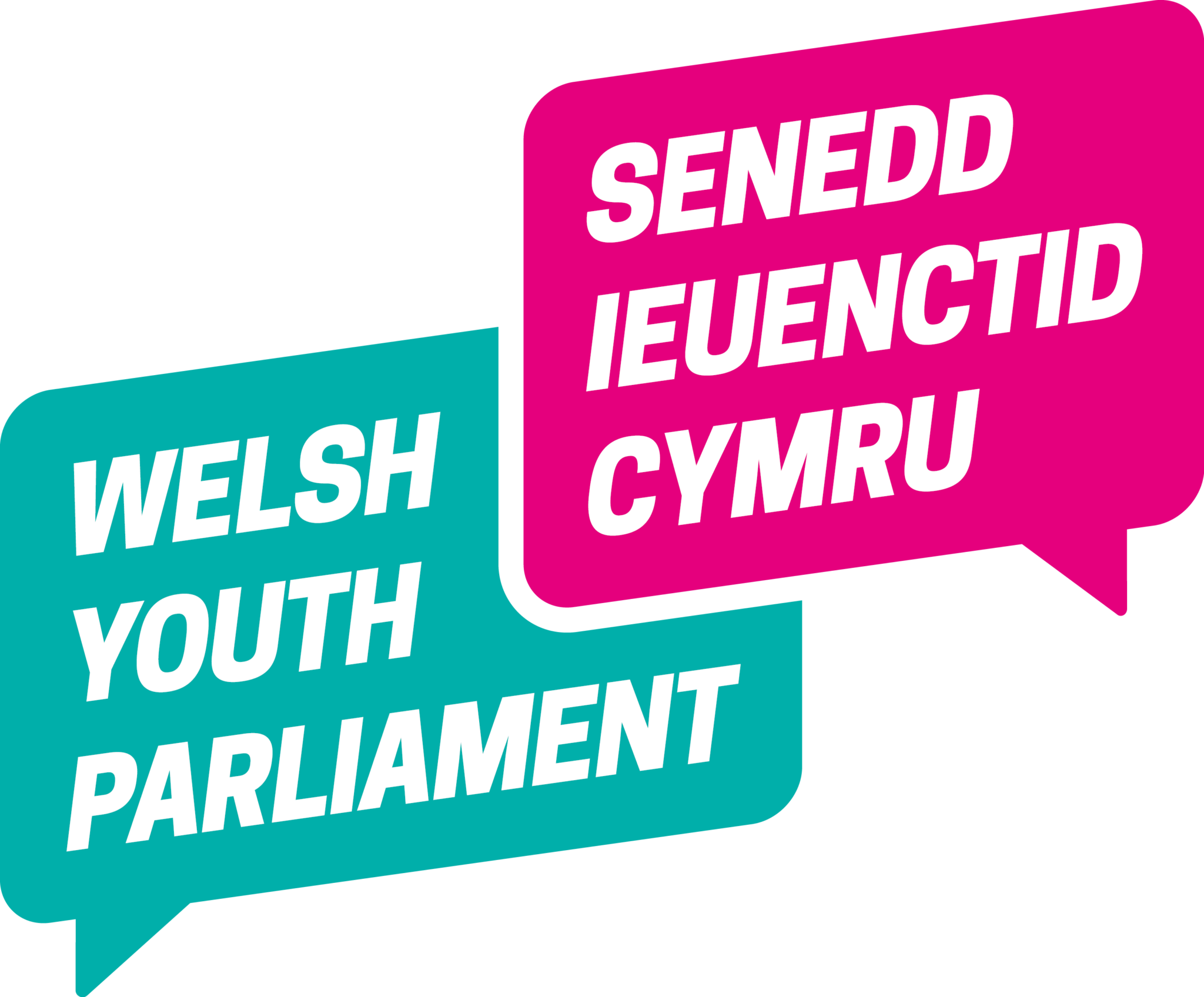 Hoffech chi fod yn Aelod o Senedd Ieuenctid nesaf Cymru? - Anabledd ...